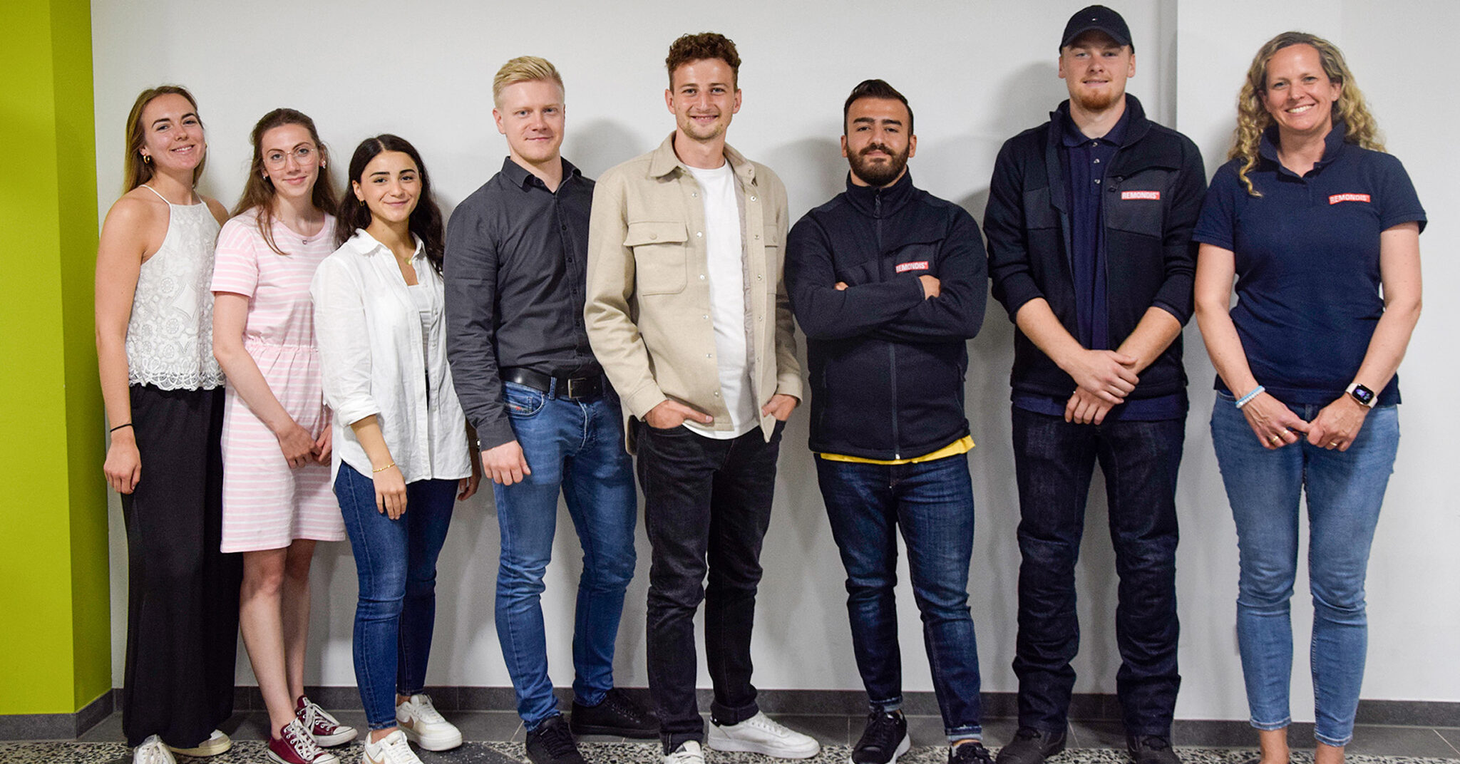Erfolgreiches Tourfinale an der Geschwister-Scholl-Realschule